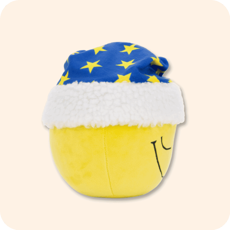 Grace Plush | Official Roblox Grace Plush Store