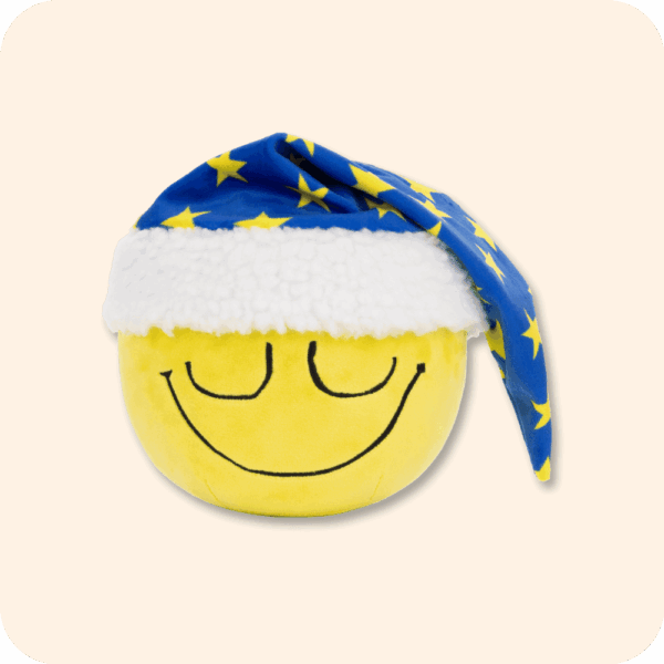 Grace Plush | Official Roblox Grace Plush Store